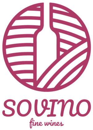 Home | Sovino - Welt der feinsten Weine